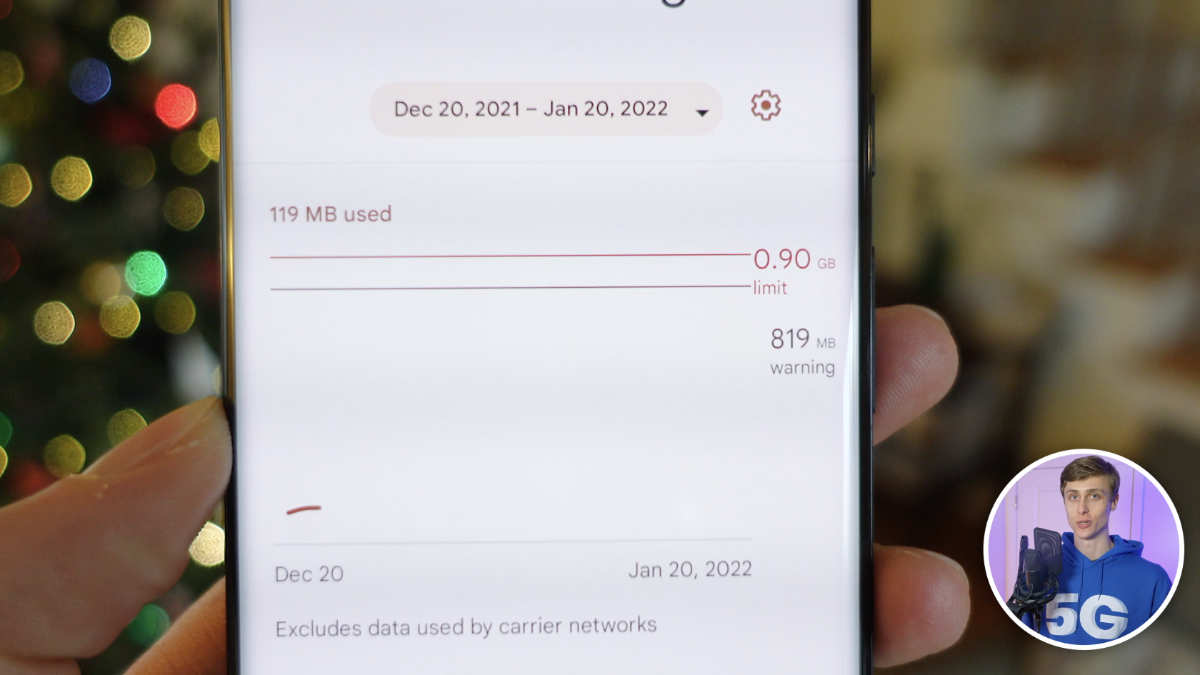 Xfinity Mobile Review